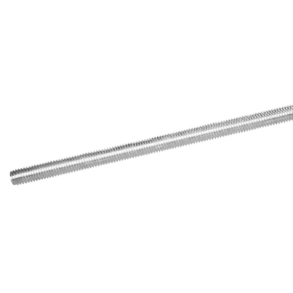 VARILLA ROSCADA, 5/8" X 1M – Ferreterías CG